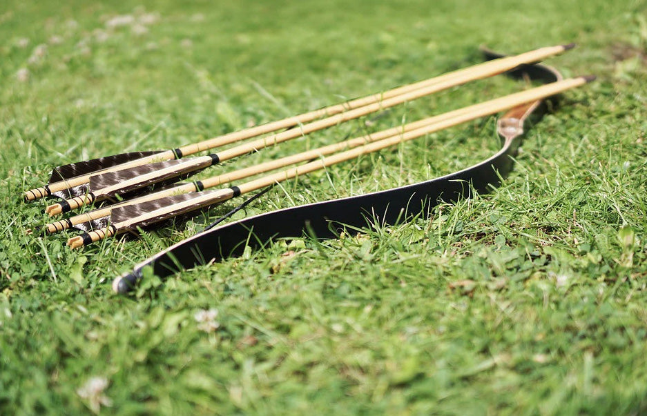 Bow Kits – HuntingDoor.com