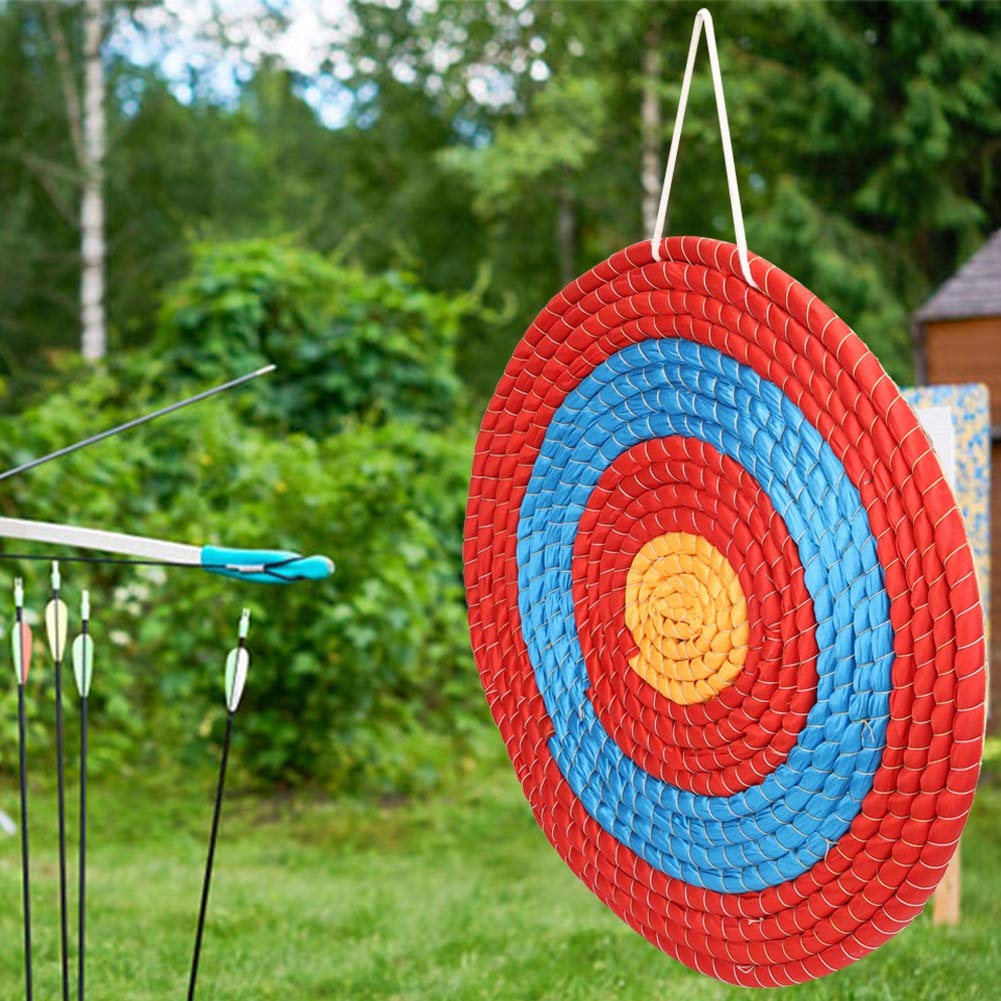 Gears & Targets – HuntingDoor.com