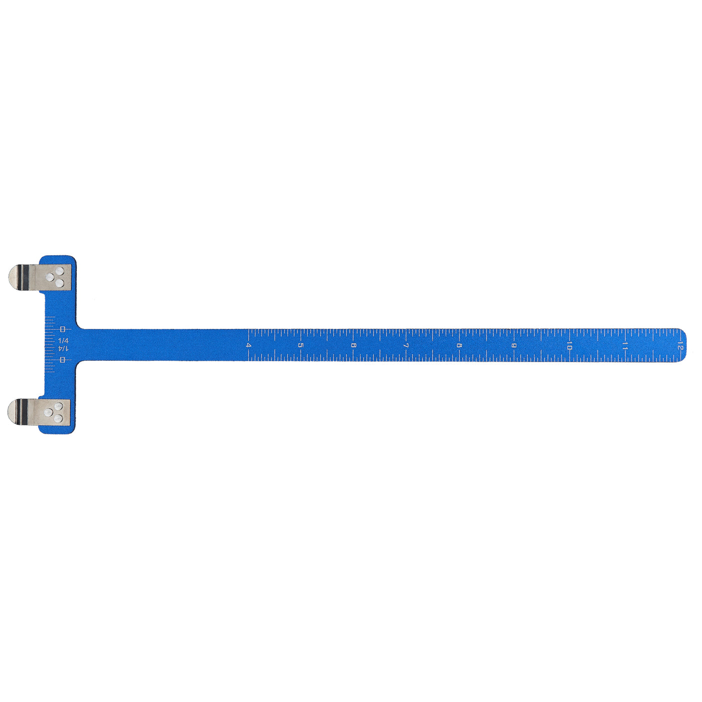 Bow T-Square Ruler – HuntingDoor.com